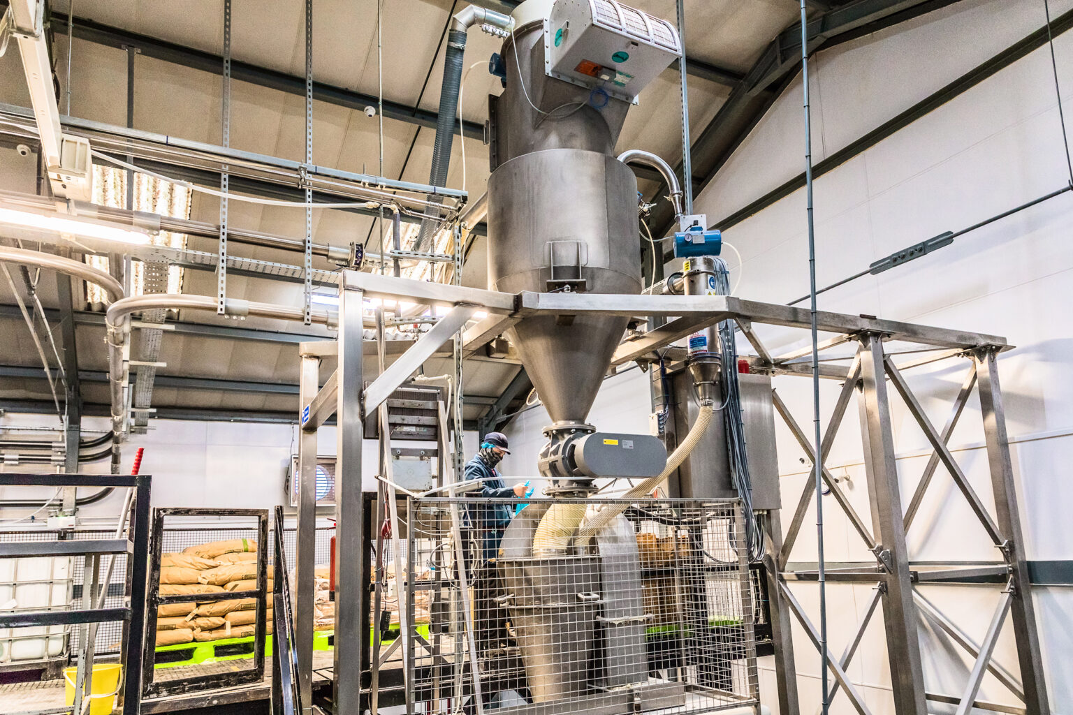 Home - phoenixbrands