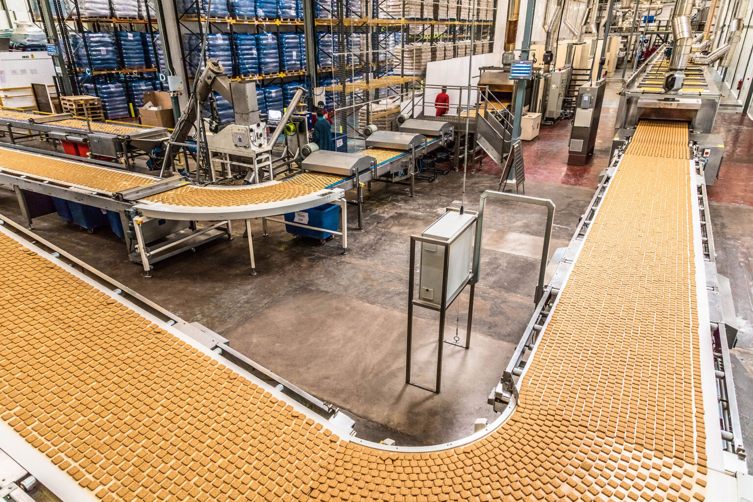 Home - phoenixbrands